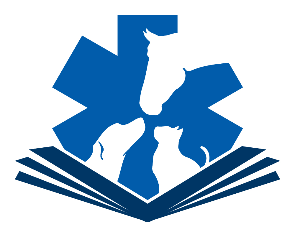 2024 RECOVER CPR - BLS and ALS Recertification Bundle