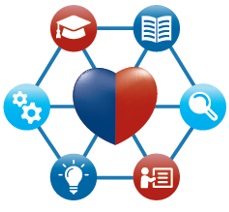 Guidelines for the Echocardiographic Assessment of the Right Heart in ...