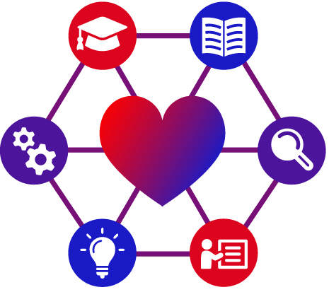 Registered Physician in Vascular Interpretation Online Review Course